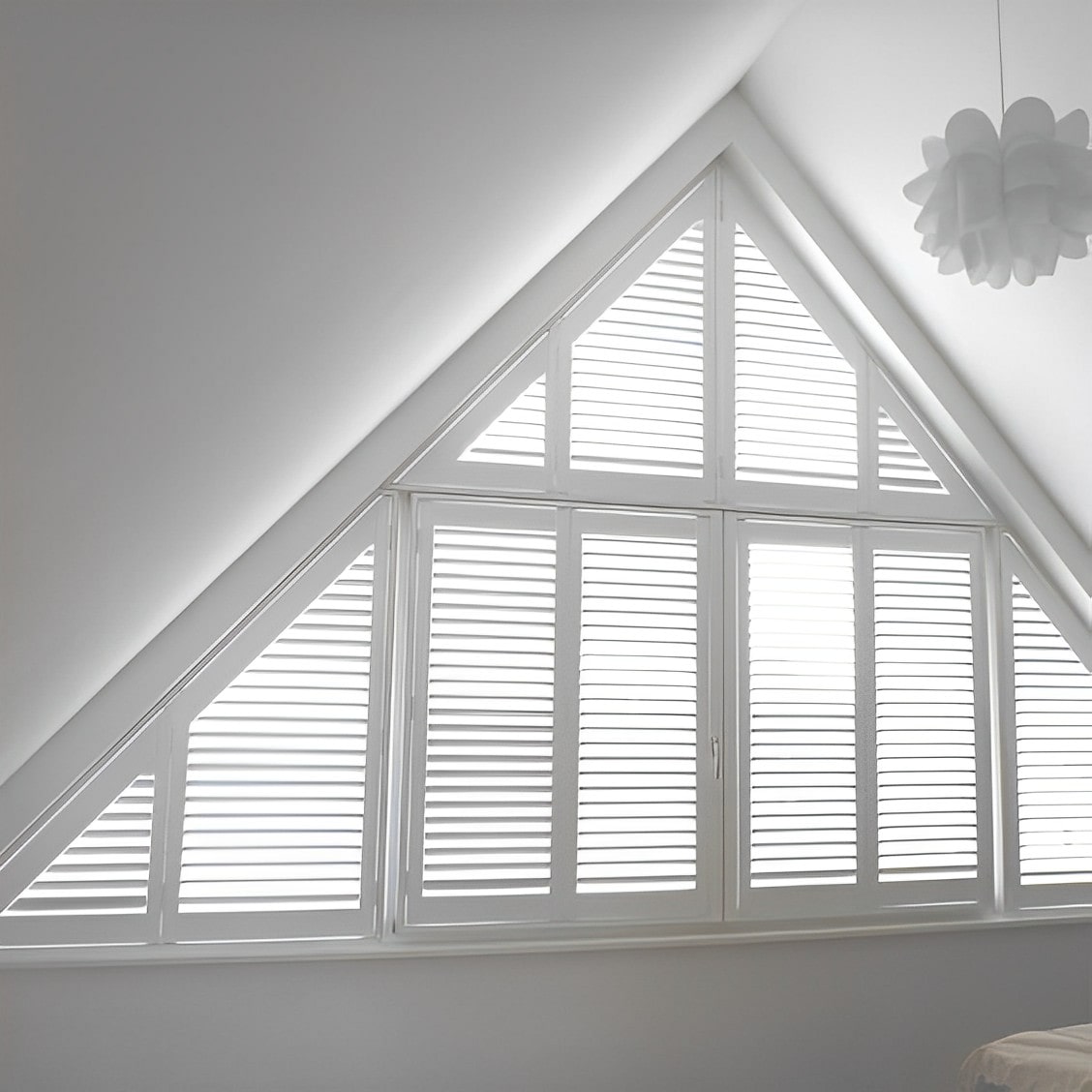 Angled – Shutter Supplies